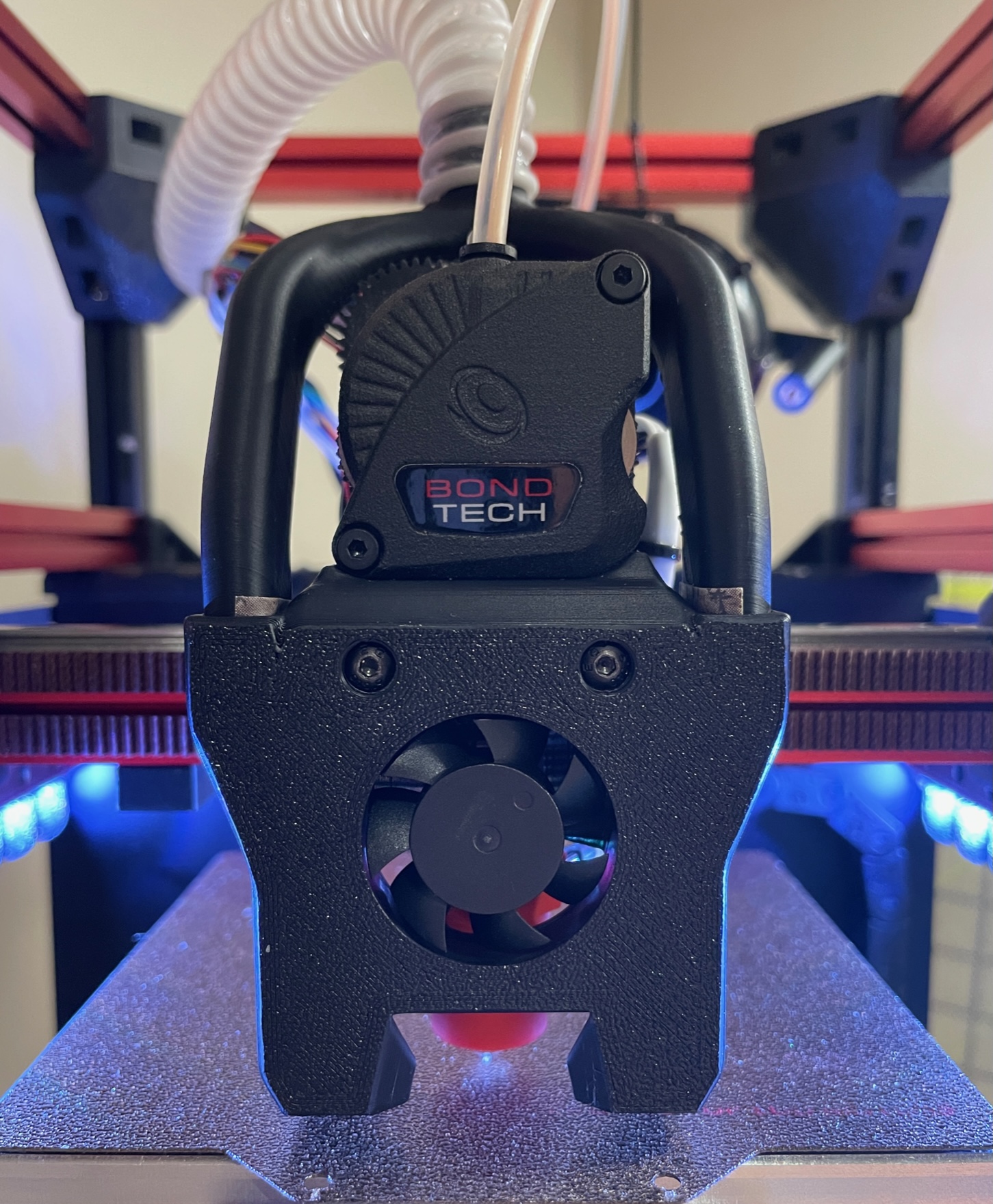 GitHub - Fission360/Turbo-LGX-Lite: Turbo version of the Mini-AfterLGX Lite