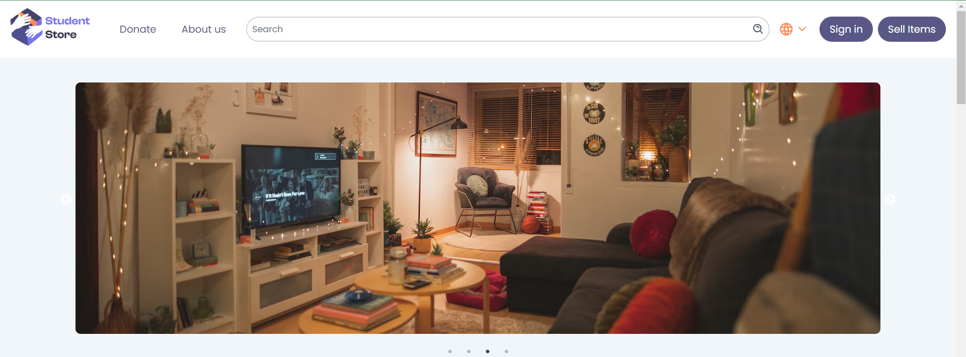 [ Fix ] Hero Section · Issue #75 · 202212-GIZ-YE-FEW/recoded_student-store_codeForce-cap · GitHub