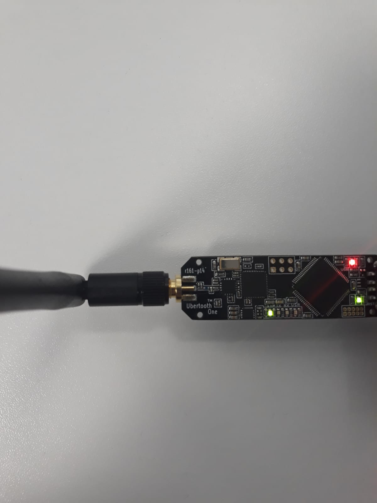 Power-Off Ubertooth Device on Raspberry 4 · Issue #213 · mvp/uhubctl ...