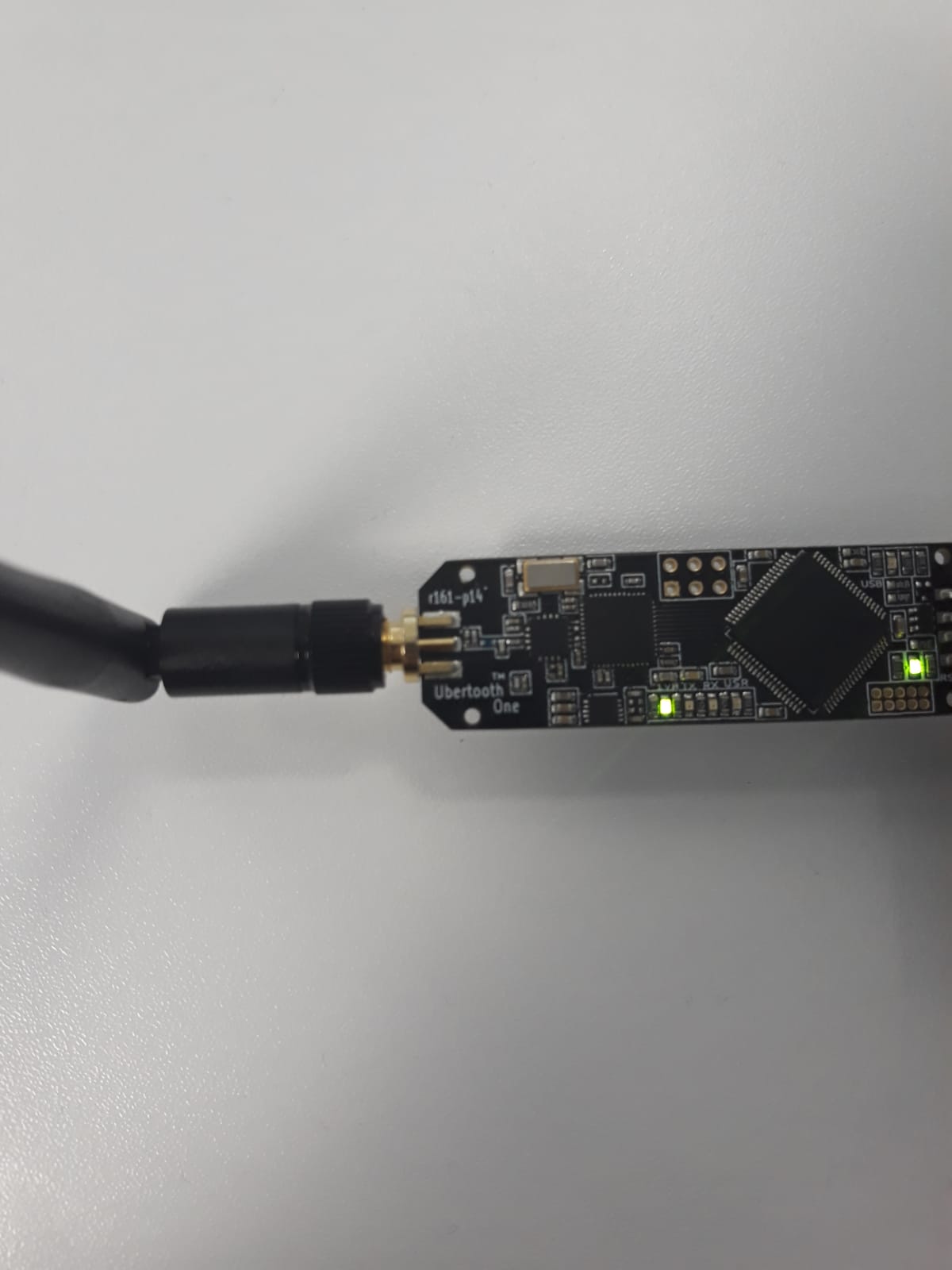 Power-Off Ubertooth Device on Raspberry 4 · Issue #213 · mvp/uhubctl ...