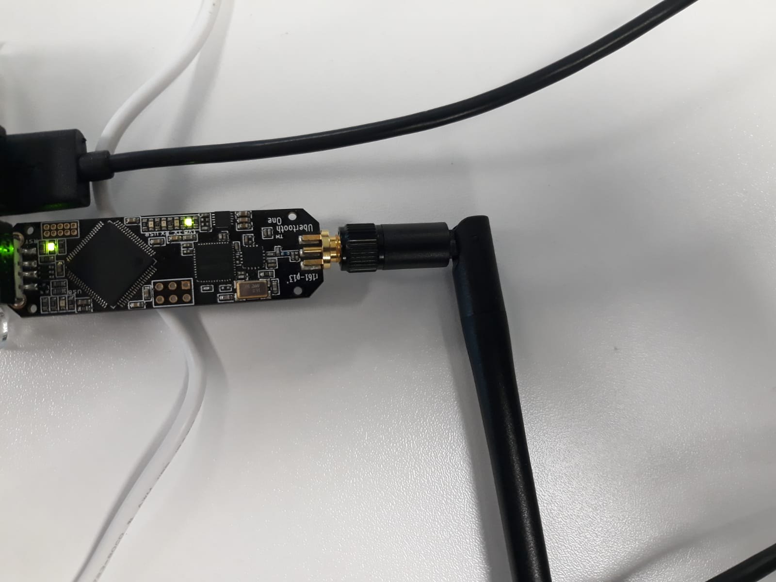 Power-Off Ubertooth Device on Raspberry 4 · Issue #213 · mvp/uhubctl ...