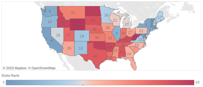 GitHub - aberloro/Covid_Search_Trends_by_State: ETL, visualization, and ...
