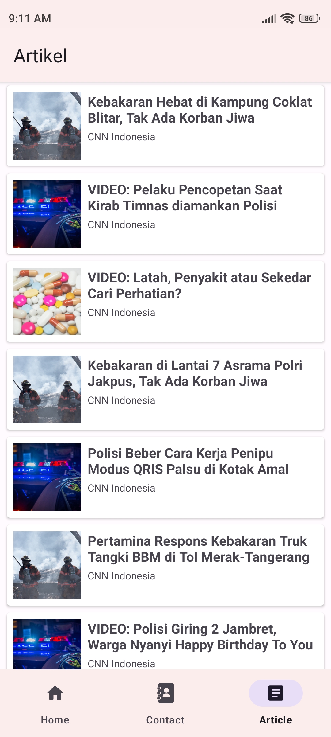 GitHub - EmergenZ-Team/EmergenZ-Android: The android module of EmergenZ App