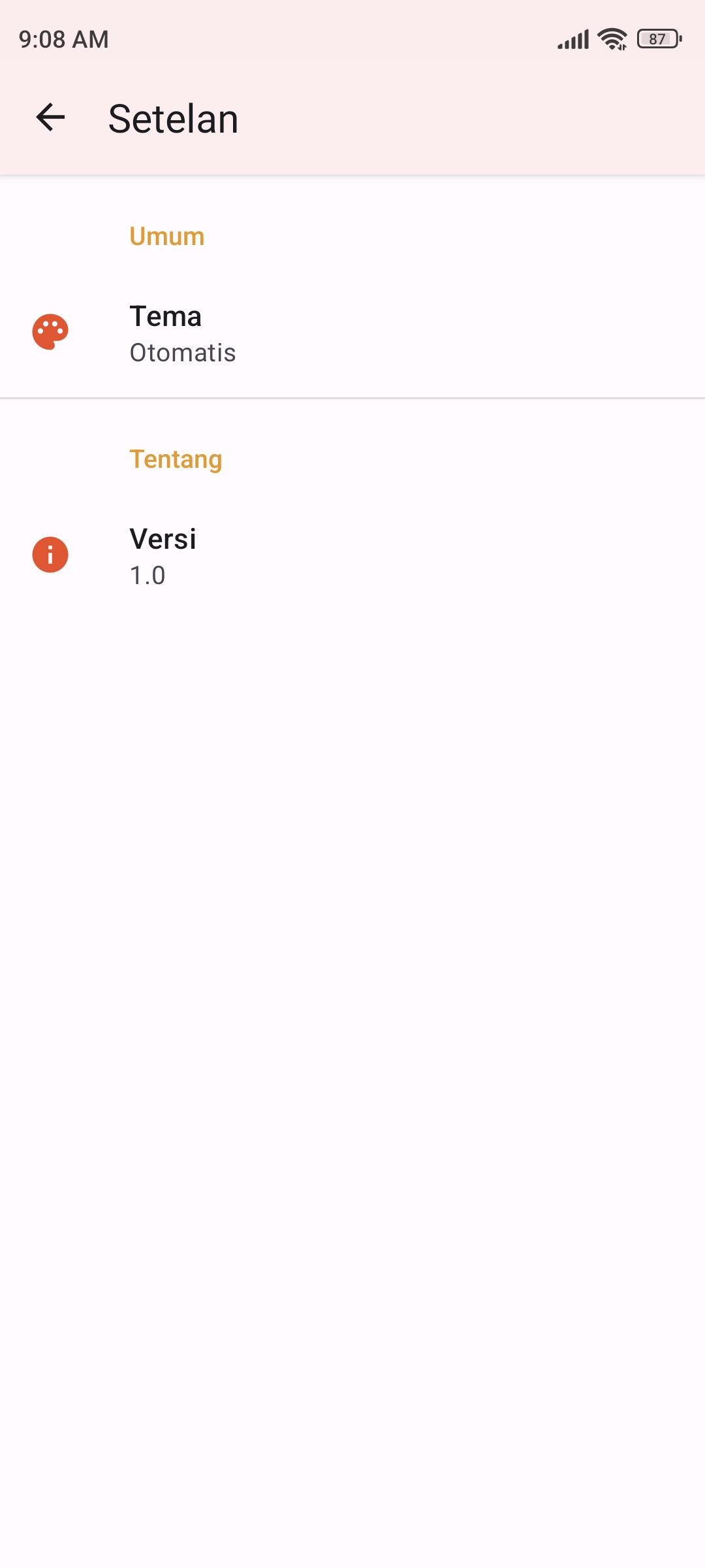 GitHub - EmergenZ-Team/EmergenZ-Android: The android module of EmergenZ App