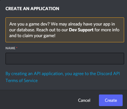 GitHub - Z030/Spectral-Nuker-simple-discord-server-nuker: The Spectral Nuker is a simple discord ...