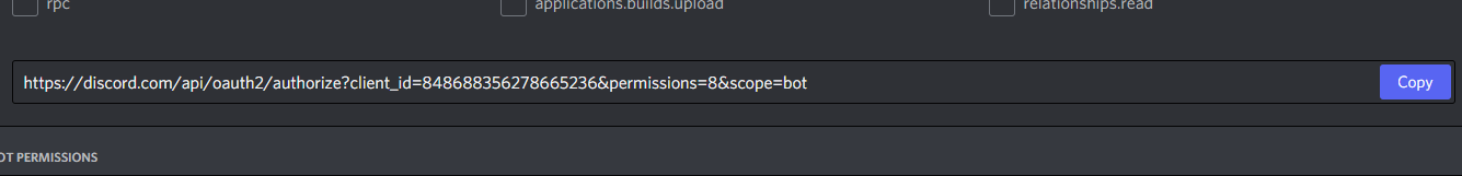 GitHub - Z030/Spectral-Nuker-simple-discord-server-nuker: The Spectral Nuker is a simple discord ...