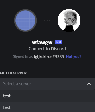 GitHub - Z030/Spectral-Nuker-simple-discord-server-nuker: The Spectral ...