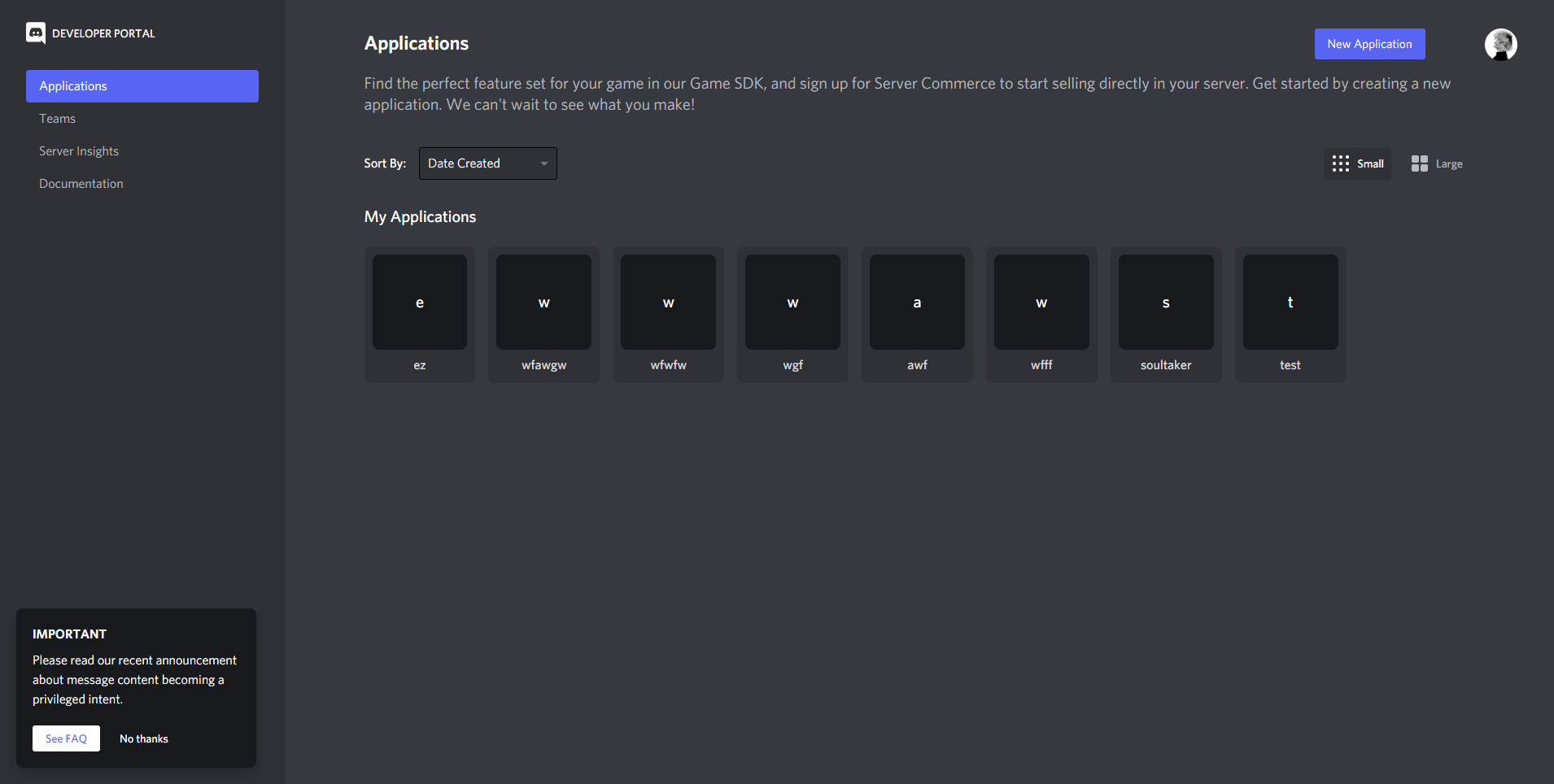GitHub - Z030/Spectral-Nuker-simple-discord-server-nuker: The Spectral Nuker is a simple discord ...