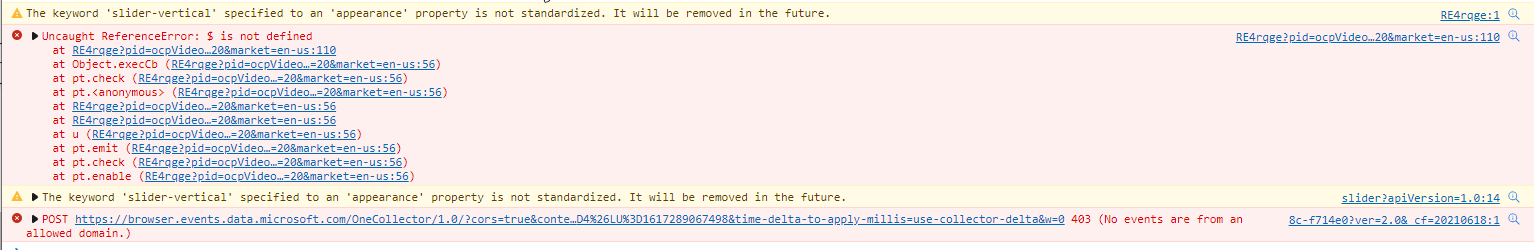 Issue when updating from 4.1.4 to 4.3.0 - webparts not updated · Issue ...