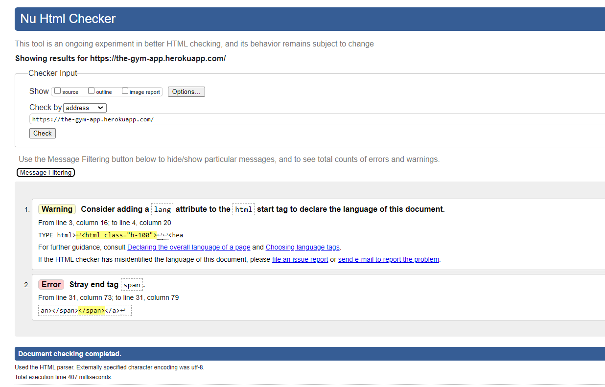 GitHub - MichaelLetson/Django-Portfolio-Project