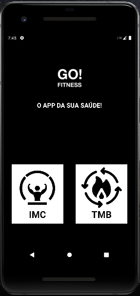 GitHub - Lopes-Vitor/GoFitness