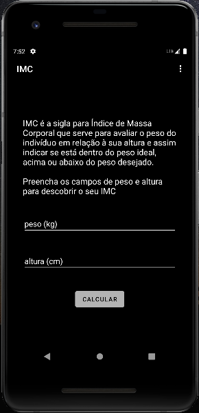 GitHub - Lopes-Vitor/GoFitness
