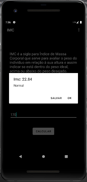 GitHub - Lopes-Vitor/GoFitness