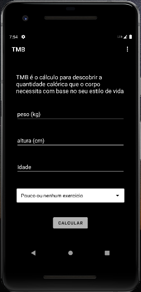 GitHub - Lopes-Vitor/GoFitness