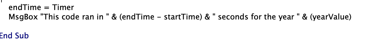GitHub - Kavi0705/Stock-Analysis