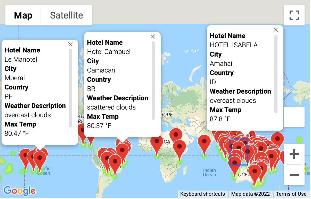 GitHub - Kavi0705/World_Weather_Analysis