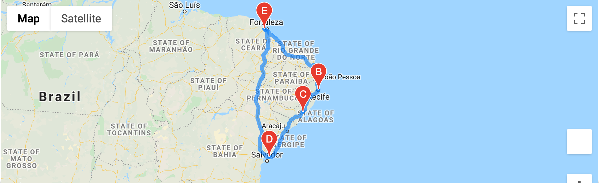 GitHub - Kavi0705/World_Weather_Analysis