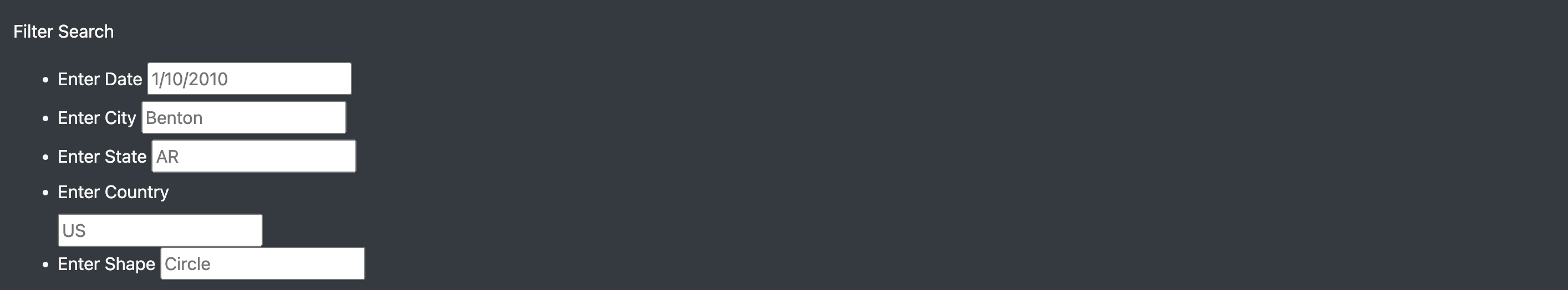 GitHub - Kavi0705/UFOs