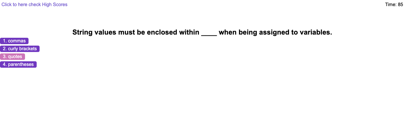 GitHub - Mandrea30/Code-Quiz