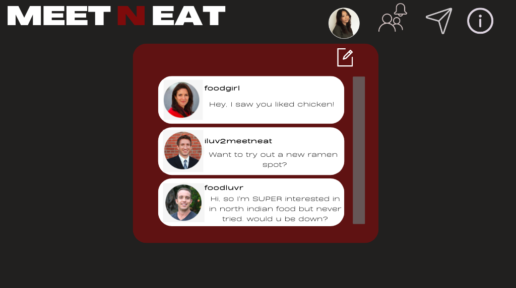 GitHub - Meet-N-Eat/Frontend