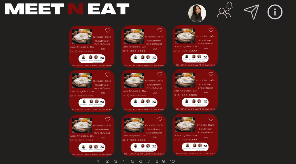 GitHub - Meet-N-Eat/Frontend