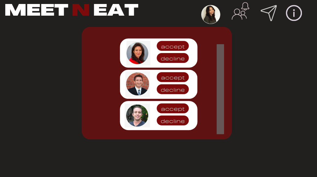 GitHub - Meet-N-Eat/Frontend