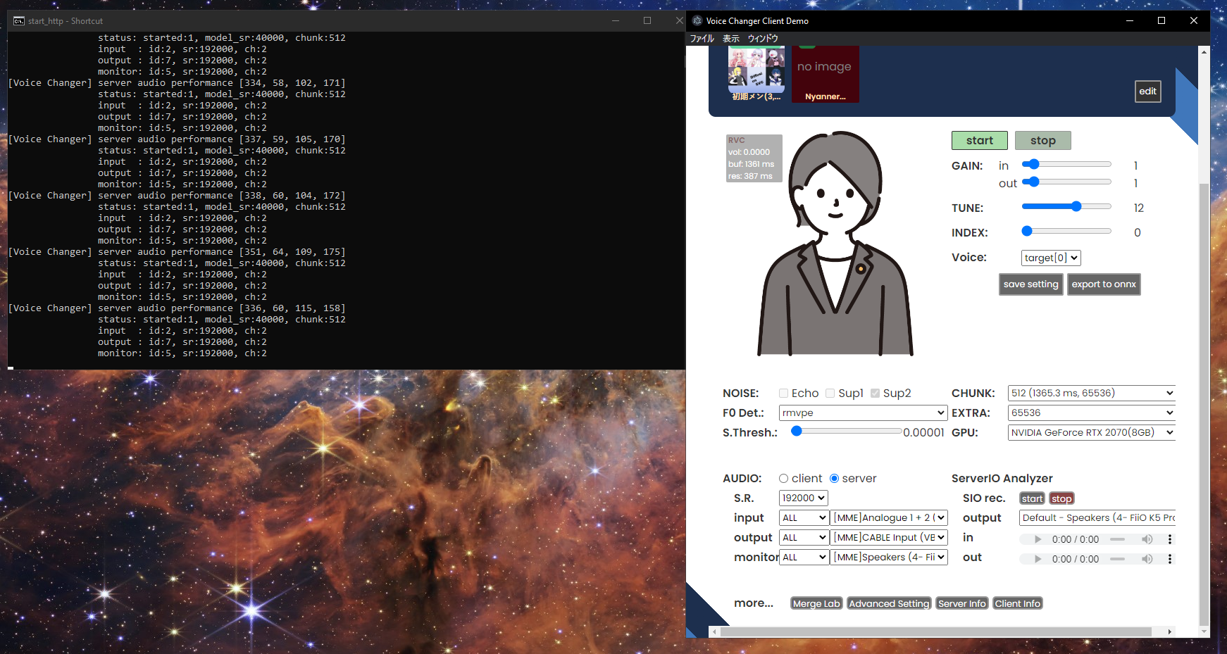 Error: Unhandled Rejection | no error stack | Type error: Failed to Fetch | · Issue #557 · w ...