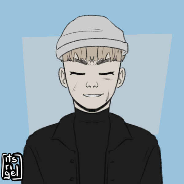 MarcoX009 (Marco Fernandes) · GitHub