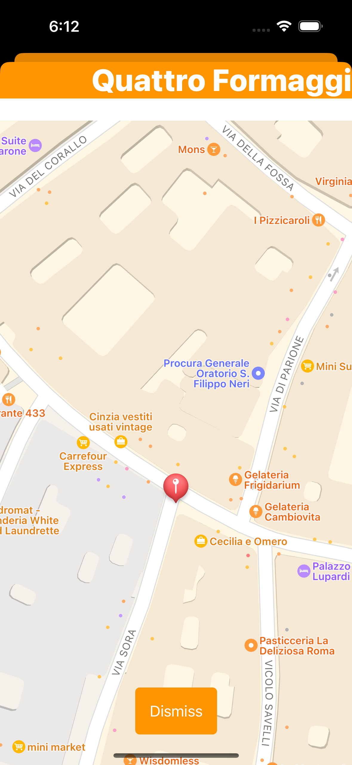 GitHub - fenil0613/PitzaApp-SwiftUI