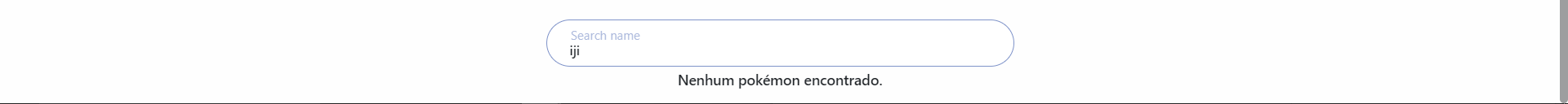GitHub - devnicolasmartins/API-Pokemon: Projeto que tem como objetivo criar uma Pokédex, onde ...