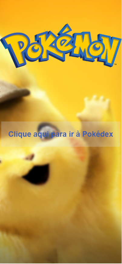 Github Devnicolasmartinsapi Pokemon Projeto Que Tem Como Objetivo Criar Uma Pokédex Onde 