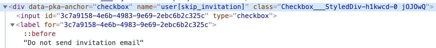 No way to set name of a · Issue #380 · acl-services/paprika · GitHub