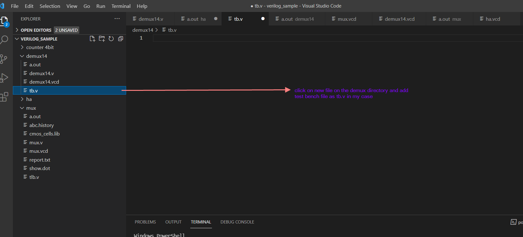 GitHub - mukhatarsheik/bemajorproject: vlsi based project