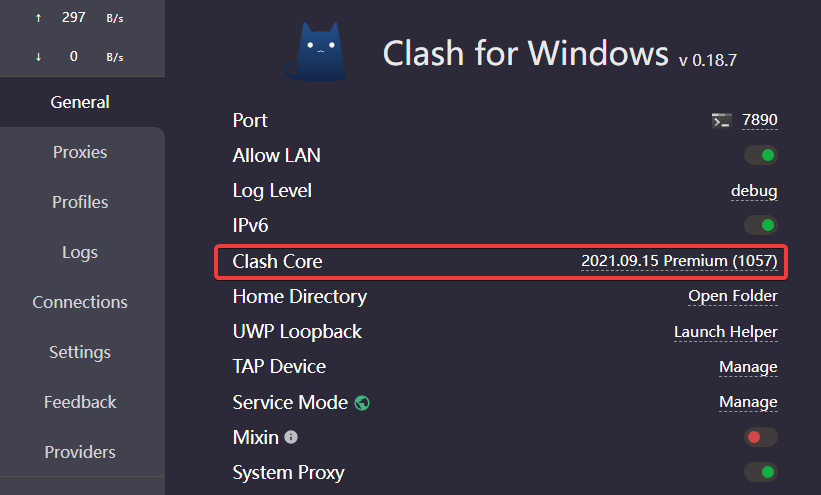 GitHub - ClashParserLearning/CFW-parser-converter-scripts: some scripts for CFW parser written ...