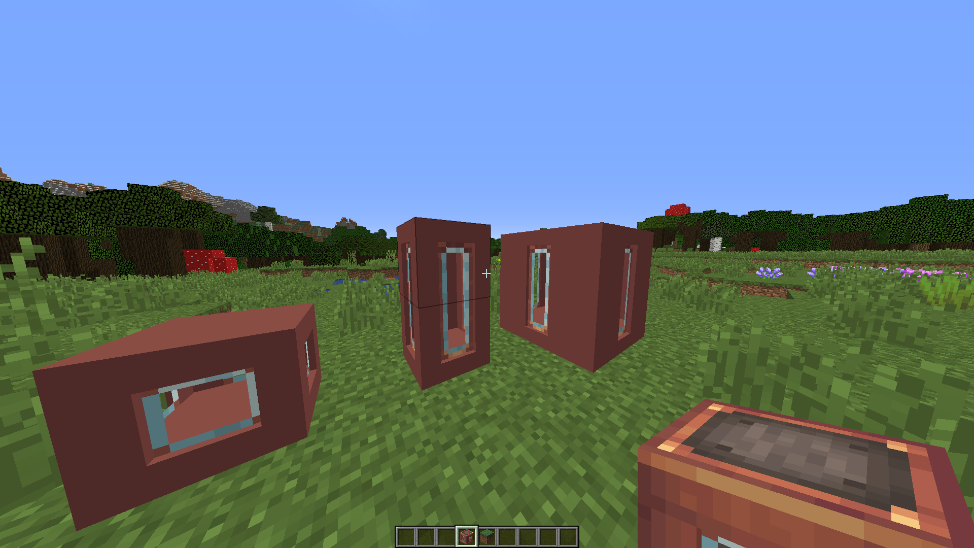 Missing textures on the liquid tank · Issue #2311 · Creators-of-Create ...