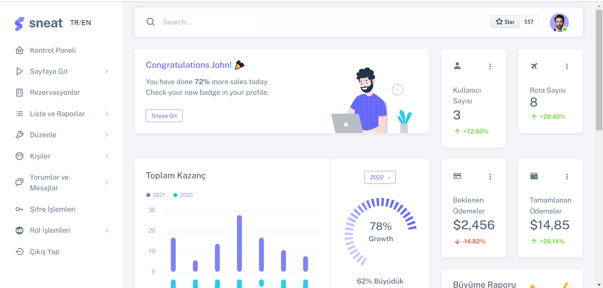GitHub - burakalatas/ReservationProject-.NetCore7.0: In this project I ... GitHub - burakalatas/ReservationProject-.NetCore7.0: In this project I ...