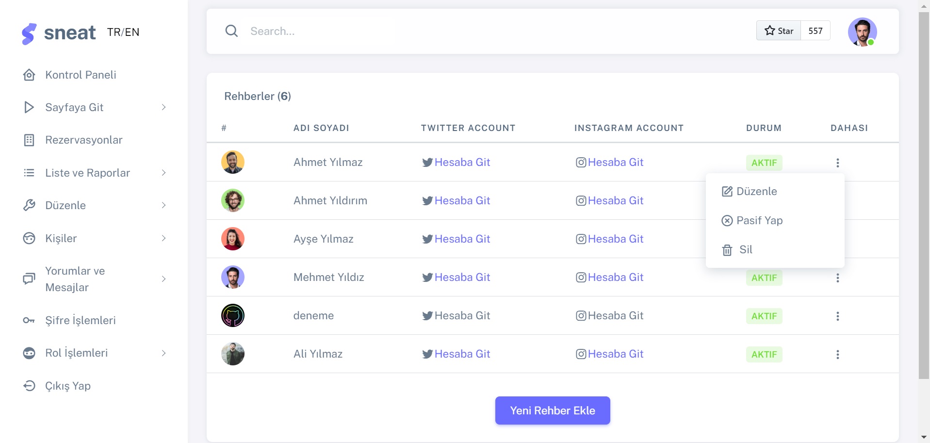 GitHub - burakalatas/ReservationProject-.NetCore7.0: In this project I ... GitHub - burakalatas/ReservationProject-.NetCore7.0: In this project I ...