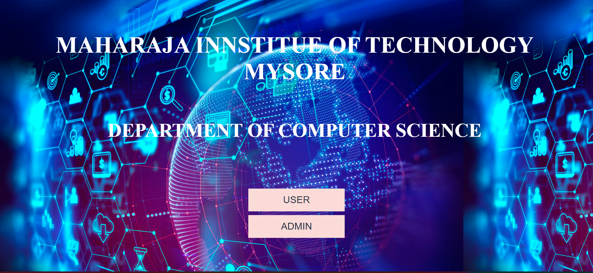 GitHub - Mohammed-Mudassir-36/Department-Association-Management-System