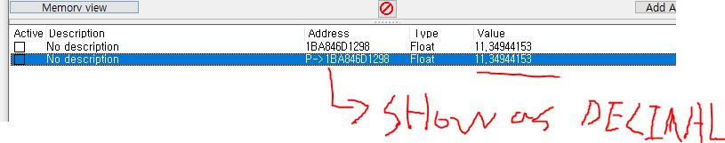 I have a question about making a zoom hack. · Issue #48 · jayotterbein/FFXIV-Zoom-Hack · GitHub
