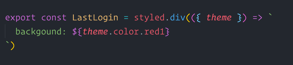 Error Could Not Parse Css Stylesheet On Jest 2350 · Issue 1931 · Styled Componentsstyled
