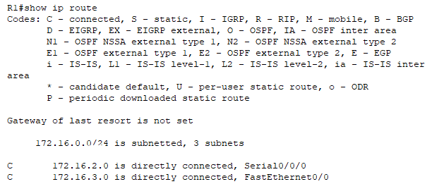 CT335_TKCDM/Basic_Static_Route_Configuration.md at main · DuongHongDoan/CT335_TKCDM · GitHub
