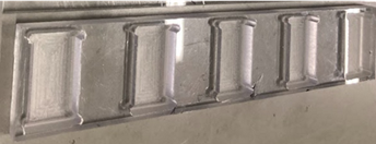 クローラベルトの作成方法 - yanagi-kimuralab/opensource-platform GitHub Wiki