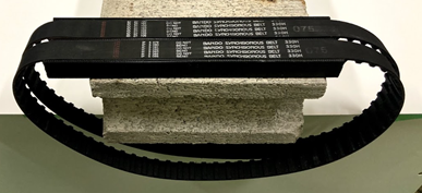 クローラベルトの作成方法 - yanagi-kimuralab/opensource-platform GitHub Wiki