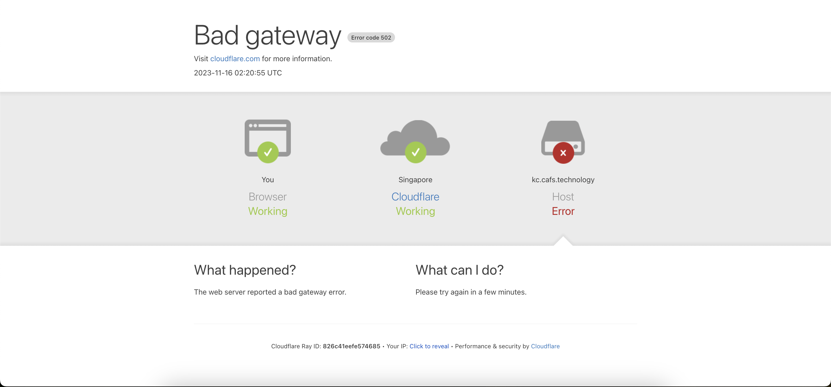 Keycloack 502 Bad Request · Issue 24785 · Keycloakkeycloak · Github