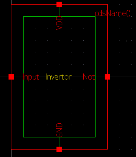GitHub - ruchit-422/IITH-Synopsys-Hackathon-VSD: Design of 28T CMOS ...