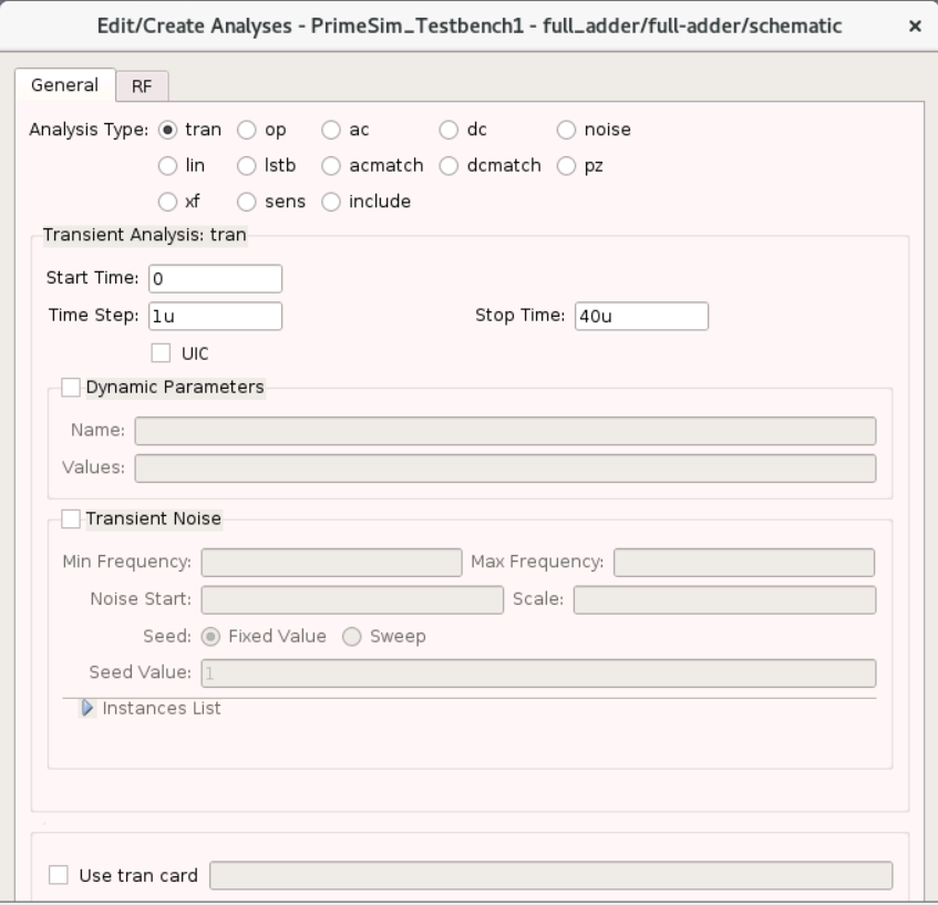 GitHub - ruchit-422/IITH-Synopsys-Hackathon-VSD: Design of 28T CMOS ...