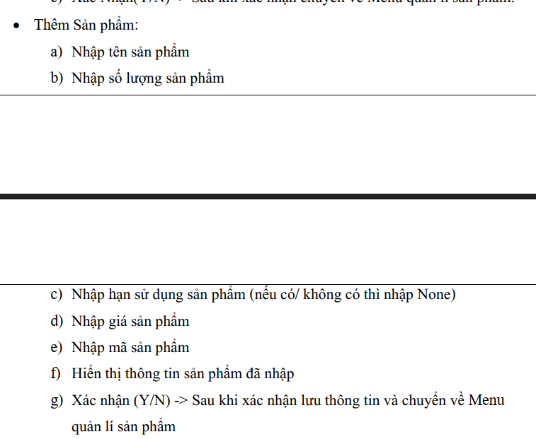 Chức năng thêm sản phẩm · Issue #4 · TuanChill/Shop-meomeo · GitHub