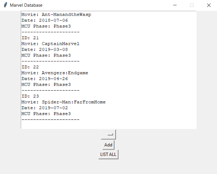 GitHub - Goktugrlr/Lab9_Python