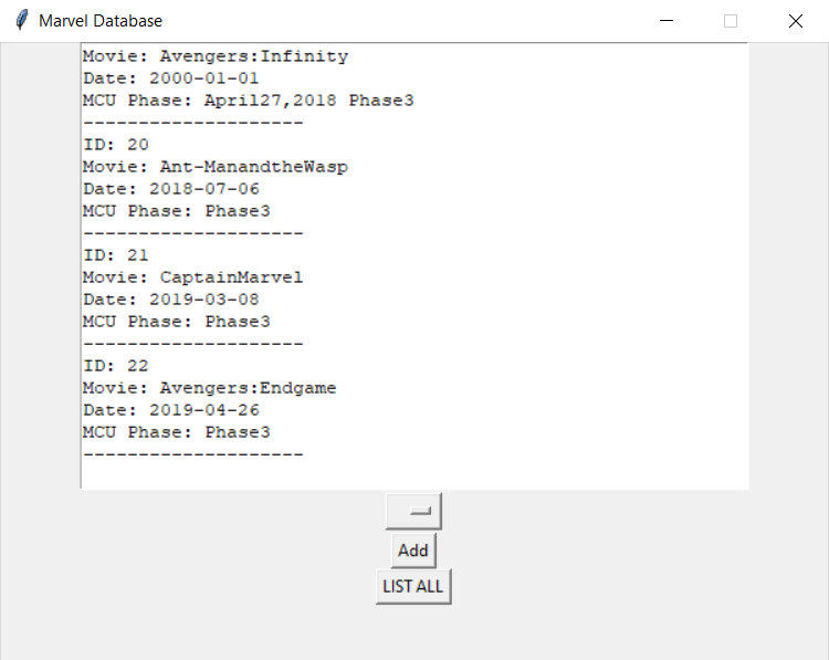 GitHub - Goktugrlr/Lab9_Python