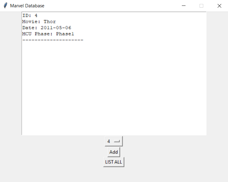 GitHub - Goktugrlr/Lab9_Python